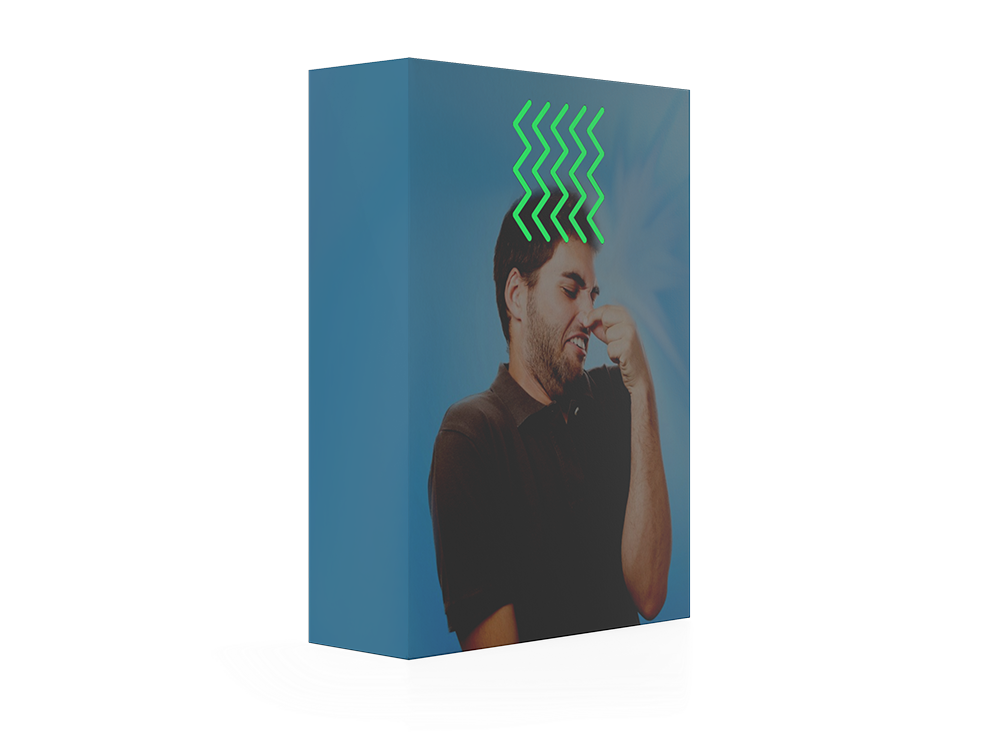 Fart Sound Effects Sound Effects For Games